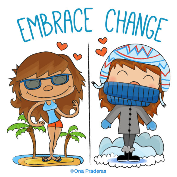 embrace-change