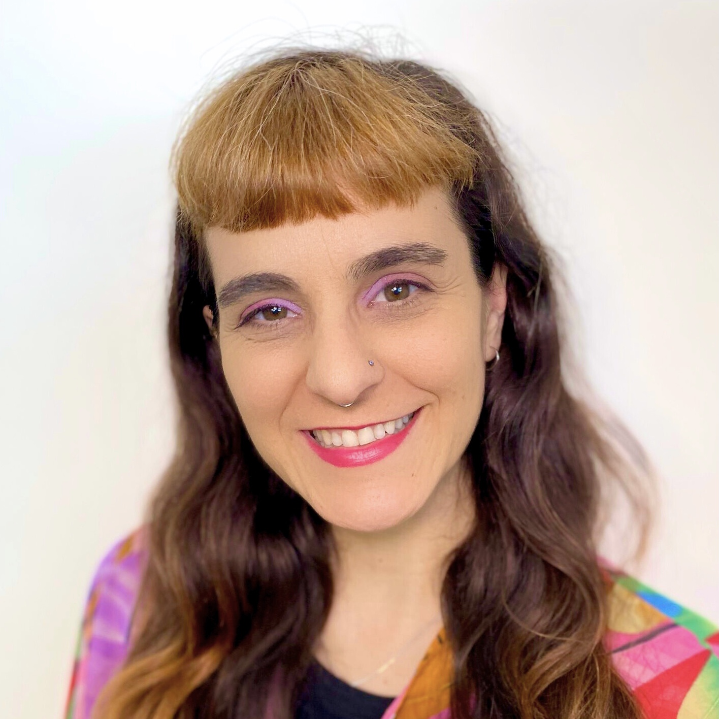 Ona Praderas